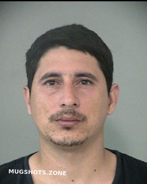 SUAREZ-RAMIREZ JONATHAN 11/27/2024 - Fort Bend County Mugshots Zone