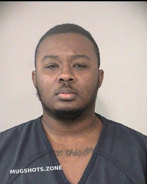 PEOPLES EBONY CIERRA 11/29/2024 - Fort Bend County Mugshots Zone