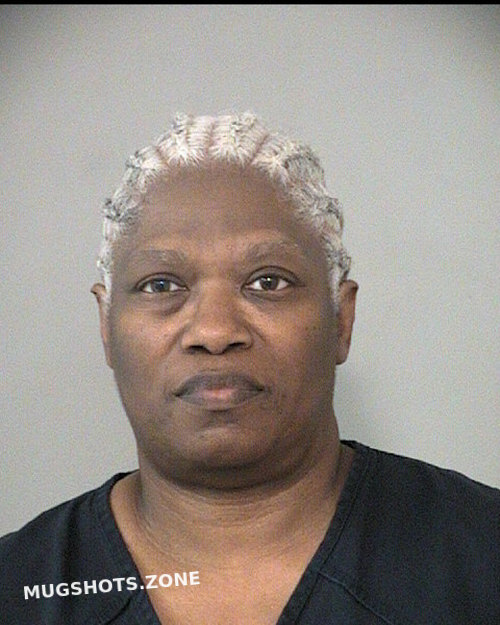 WILLIS CASSANDRA RENEE 12/01/2024 - Fort Bend County Mugshots Zone
