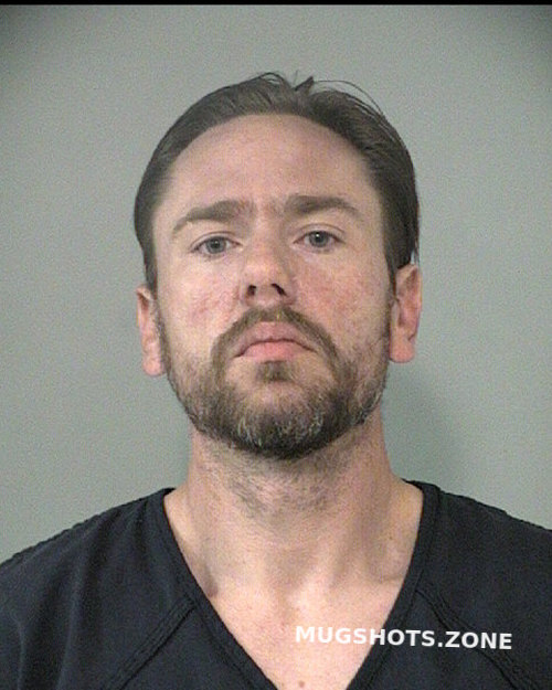 ROOK ERIC WILLIAM 12/02/2024 - Fort Bend County Mugshots Zone