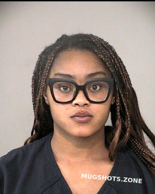 DAVIS HAILEE LAMETU 12/02/2024 - Fort Bend County Mugshots Zone