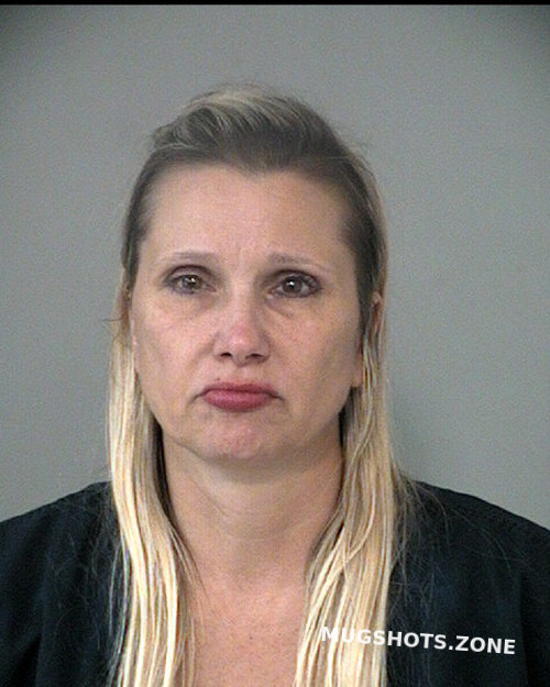 MCGRAW DEANN MARIE 12/03/2024 - Fort Bend County Mugshots Zone