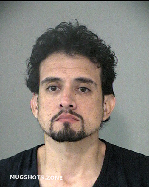 LONGORIA JESUS JR 12/06/2024 - Fort Bend County Mugshots Zone