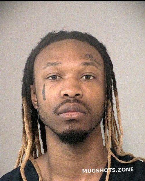 LITTLE KYLE STEVEN 12/15/2024 - Fort Bend County Mugshots Zone