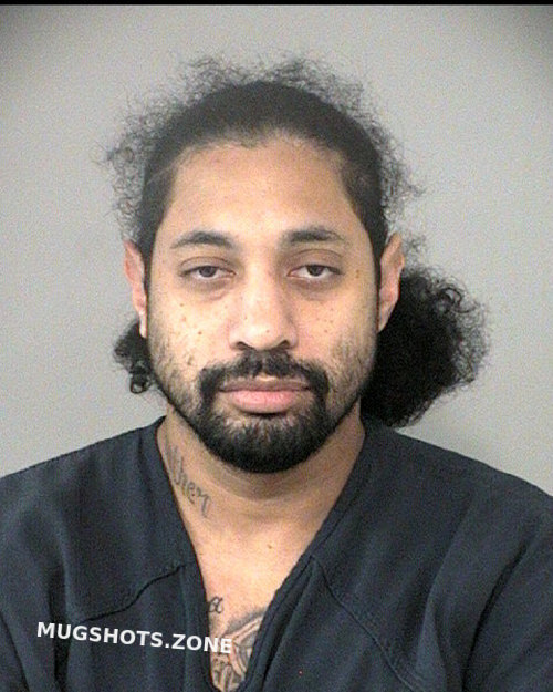 ORELLANA VICTOR ENRIQUE 12/21/2024 - Fort Bend County Mugshots Zone
