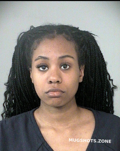 BAKER JESSICA LANAY 12/22/2024 - Fort Bend County Mugshots Zone