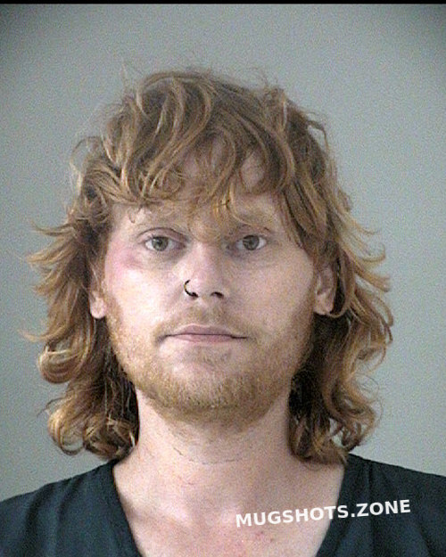 DURCI JACOB DANIEL 12/28/2024 - Fort Bend County Mugshots Zone