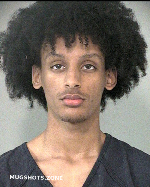 TOFIK KALEB 01/01/2025 - Fort Bend County Mugshots Zone