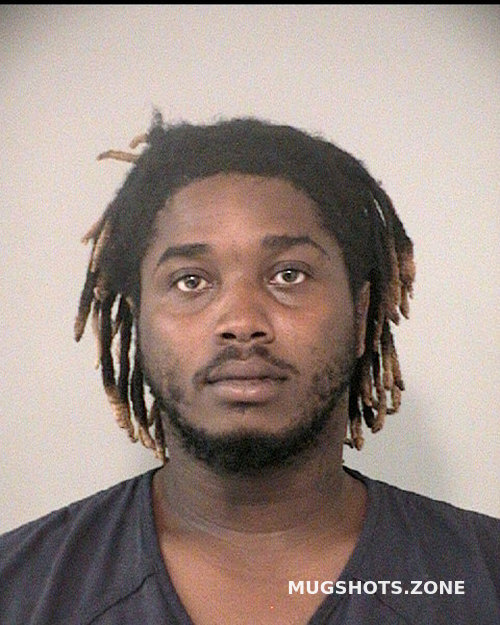 ADAMS KALEB DEVON 01/03/2025 - Fort Bend County Mugshots Zone