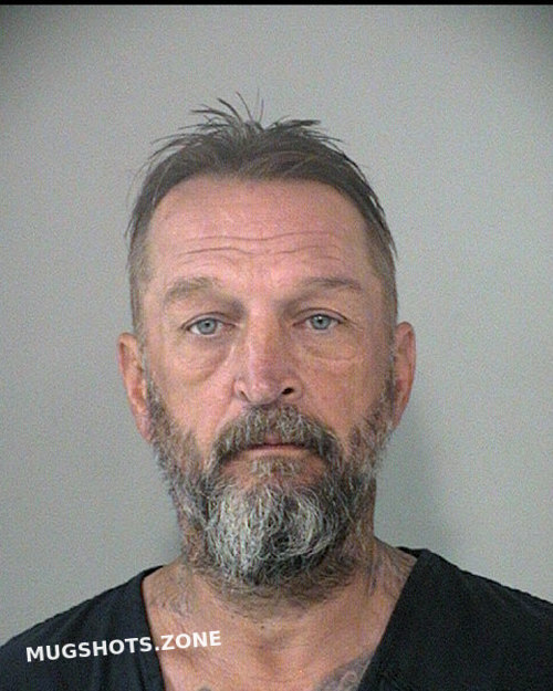 SMITH KENNETH DANIEL 01/03/2025 - Fort Bend County Mugshots Zone