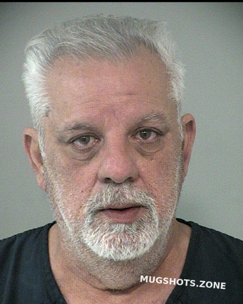 NICHOLAS ROY 01/04/2025 - Fort Bend County Mugshots Zone