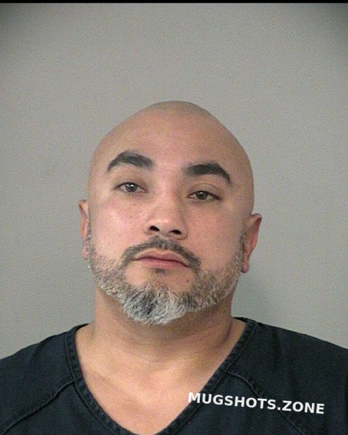 ZAMORA JUSTIN NATHANIEL 01/05/2025 - Fort Bend County Mugshots Zone