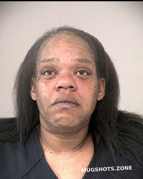 DAVIS MONIQUE LANETTE 01/05/2025 - Fort Bend County Mugshots Zone