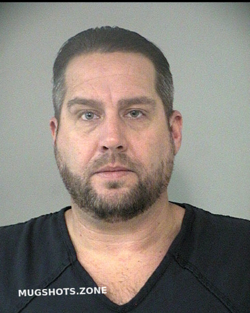 WHITE NICHOLAS ALLEN 01/07/2025 - Fort Bend County Mugshots Zone