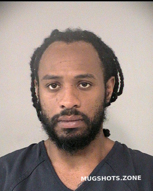 MATHIS DESMON JAMAL 01/08/2025 - Fort Bend County Mugshots Zone