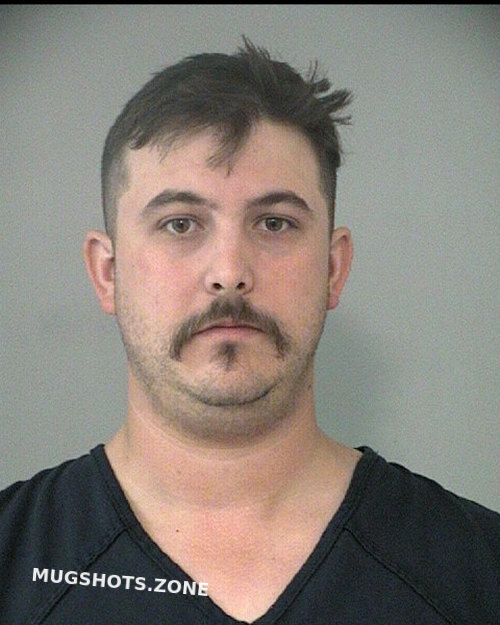 ETZEL TRAVIS SCOTT 01/11/2025 - Fort Bend County Mugshots Zone