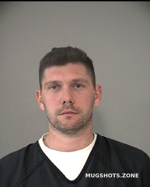 KERR STEVEN GORDON 01/12/2025 - Fort Bend County Mugshots Zone