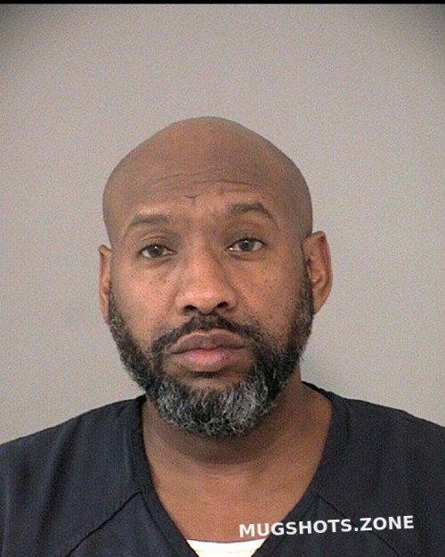 ELMORE CRAIG 01/14/2025 - Fort Bend County Mugshots Zone