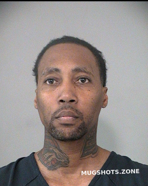 SPICER SHANNON LAURAN 01/29/2025 - Fort Bend County Mugshots Zone