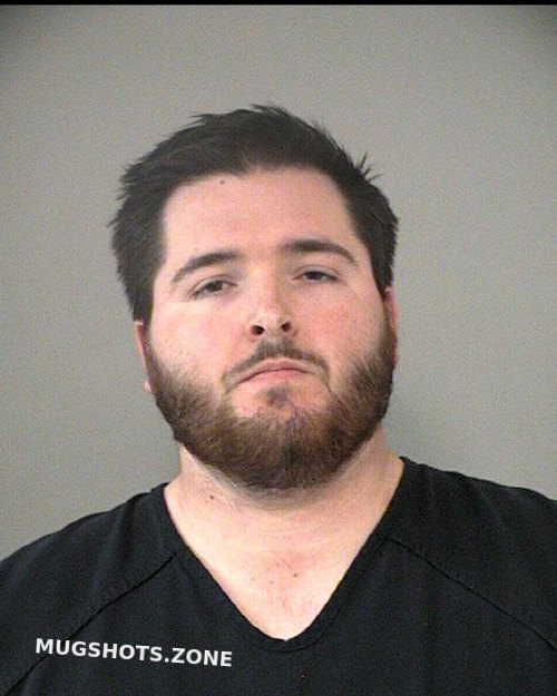 PROPPER WILLIAM HENRY 02/01/2025 - Fort Bend County Mugshots Zone