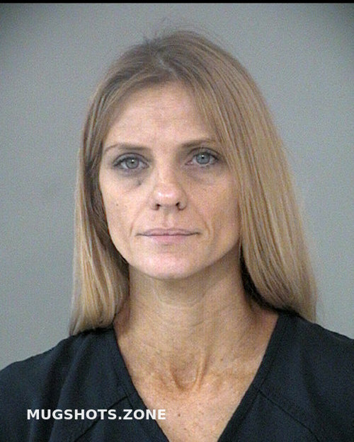 SAMUS-HENRY MINDY ANNE 02/08/2025 - Fort Bend County Mugshots Zone