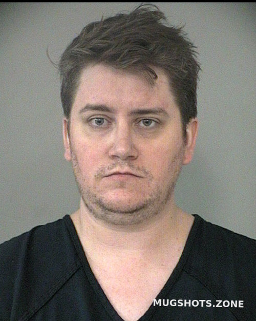 SULLIVAN TYLER GEORGE 02/08/2025 - Fort Bend County Mugshots Zone