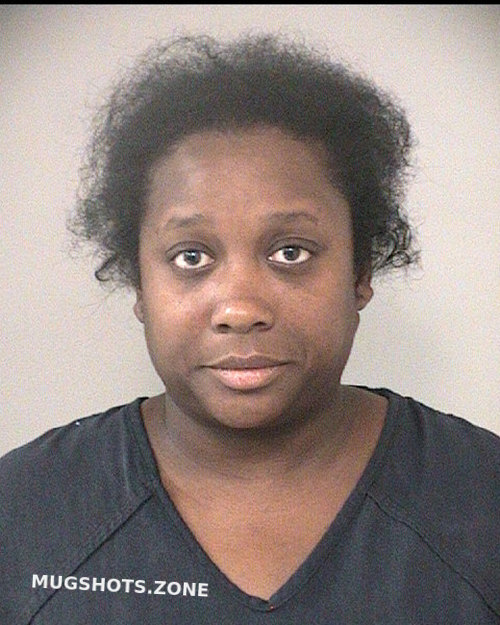 JONES AMBER NICOLE 02/12/2025 - Fort Bend County Mugshots Zone