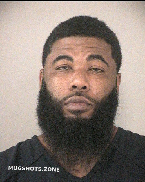 TOVAL ALEXANDER JOSEPH 02/17/2025 - Fort Bend County Mugshots Zone