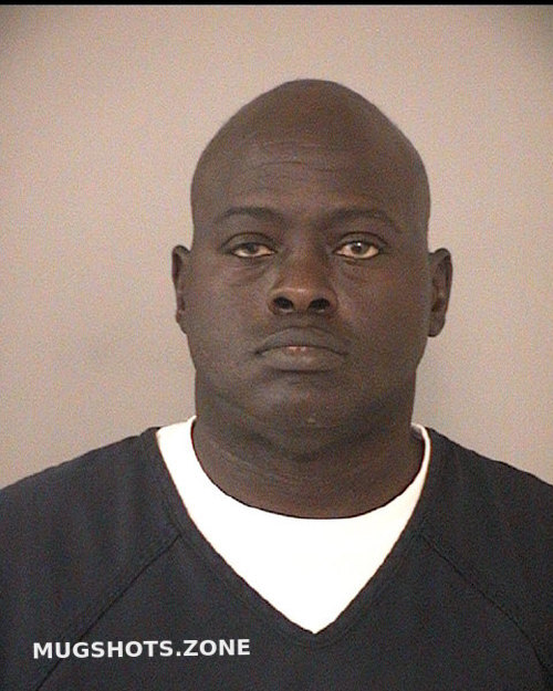 DAVIS PLEZ RAY 02/18/2025 - Fort Bend County Mugshots Zone