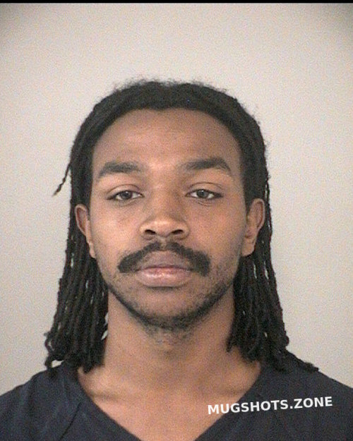 LEE ANTHONY LEWIS JR 02/18/2025 - Fort Bend County Mugshots Zone