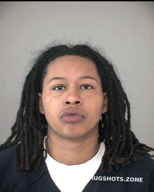 ZALASAR LYDIA ROSE ANGELLE 02/21/2025 - Fort Bend County Mugshots Zone