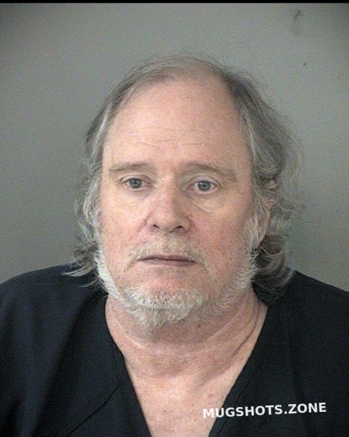 DESOBRY WILLIAM ROBERTSON 02/24/2025 - Fort Bend County Mugshots Zone