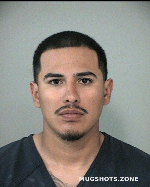 PERALEZ ELOY 03/17/2025 - Fort Bend County Mugshots Zone