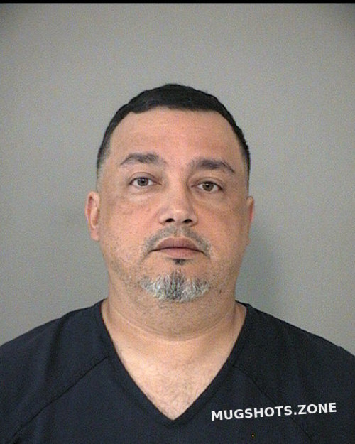 MAST CASEY RAY 03/18/2025 - Fort Bend County Mugshots Zone