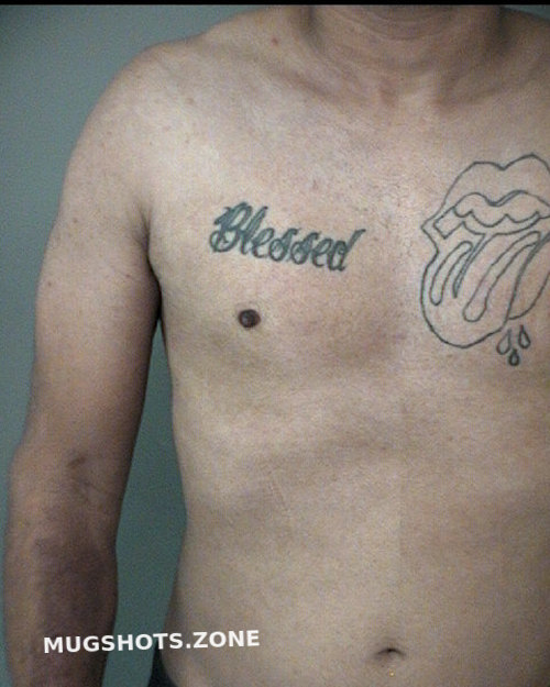 HOGSETT JORDAN MICHAEL 03/28/2025 - Fort Bend County Mugshots Zone