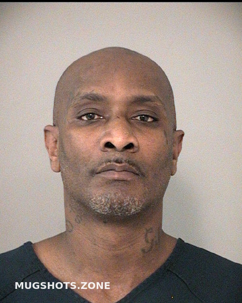 CLAY GILBERT PRESTON JR 04/01/2025 - Fort Bend County Mugshots Zone
