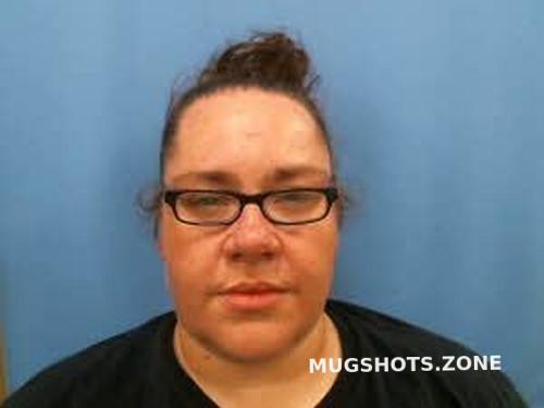 DEANDRA WHITEHEAD 04/12/2023 - Franklin County Mugshots Zone