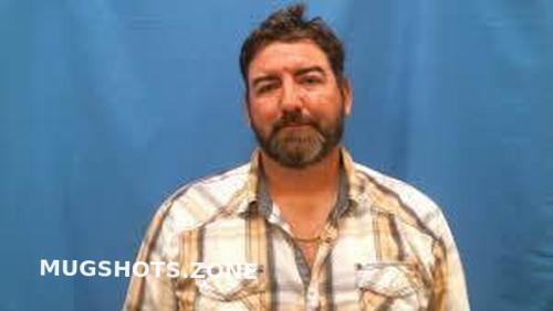 CHRISTOPHER ERGLE 02/05/2024 - Franklin County Mugshots Zone