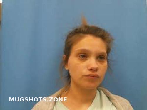 TRISTEN SNEED 02/06/2024 - Franklin County Mugshots Zone