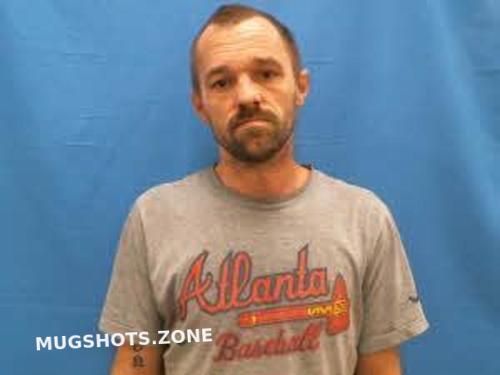 TYLER SIMMONS 02/13/2024 - Franklin County Mugshots Zone