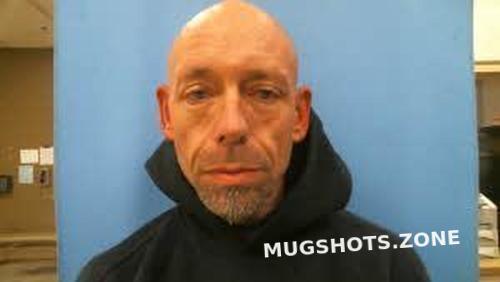 NICHOLAS SUTHERLAND 02/27/2024 - Franklin County Mugshots Zone