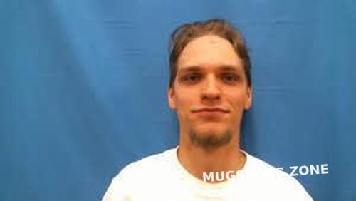 KADE HARRIS 04/20/2024 - Franklin County Mugshots Zone