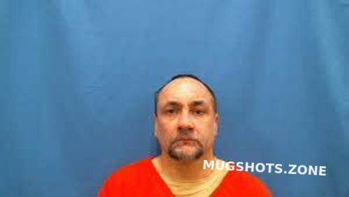 JOSHUA VARNELL 05/03/2024 - Franklin County Mugshots Zone