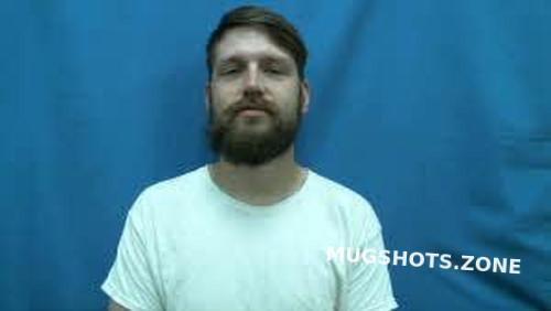 DUSTIN PROCTOR 05/07/2024 - Franklin County Mugshots Zone
