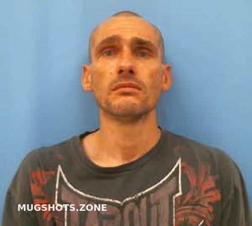 MATTHEW HANSON 05/10/2024 - Franklin County Mugshots Zone