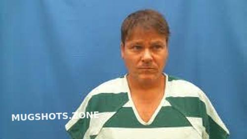JASON MILLER 07/11/2024 - Franklin County Mugshots Zone
