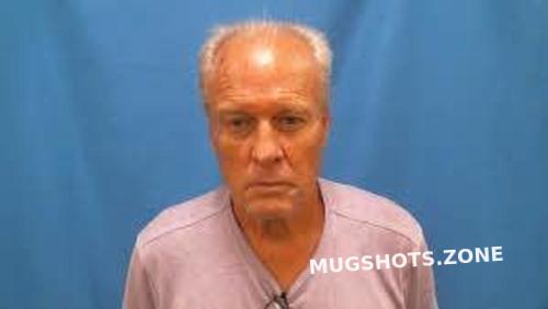 TIMOTHY MASTERSON 07/19/2024 - Franklin County Mugshots Zone