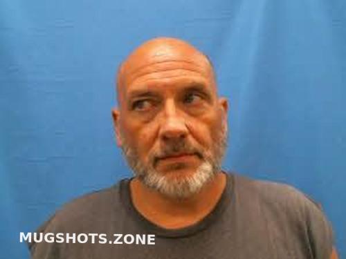 JEREMY HARRIS 07/26/2024 - Franklin County Mugshots Zone