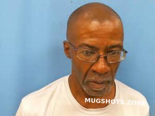JEROME HAMILTON 09/16/2024 - Franklin County Mugshots Zone