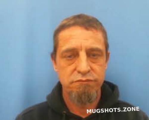 LUCAS HITT 12/05/2024 - Franklin County Mugshots Zone